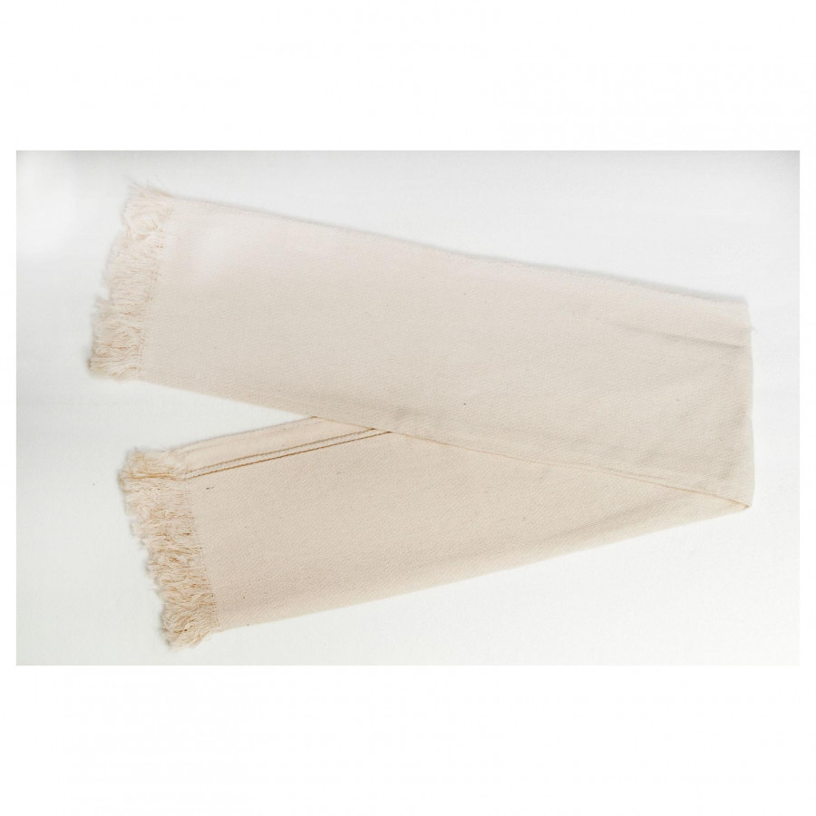 Mulera Personalizada